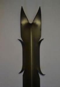 Palisade Fencing Prices in 2025 - How much it costs to install palisade ...